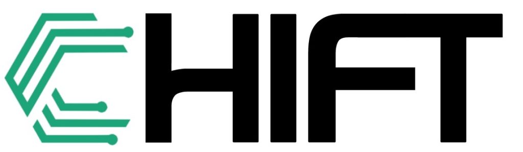 Assistance Support de Logidrive - Logidrive