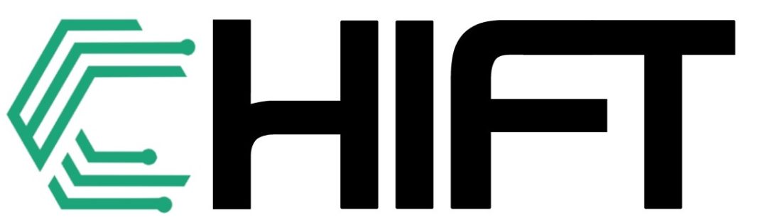 Connexion Cloud - Logidrive